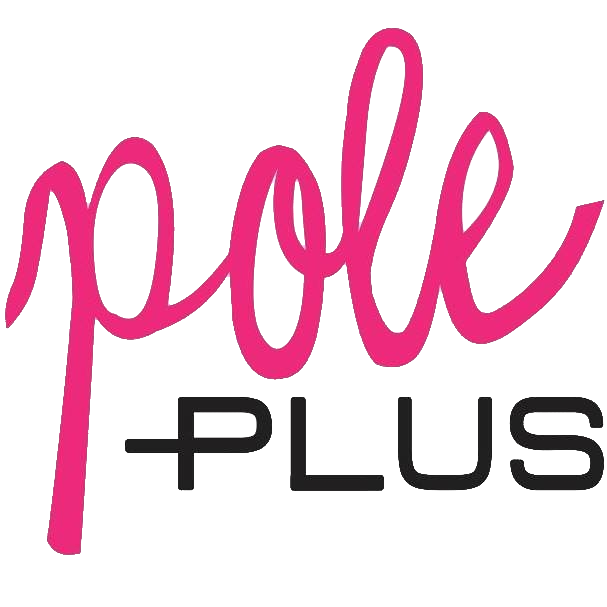 Pole Dancing Lessons | Hawkesbury | Pole Plus